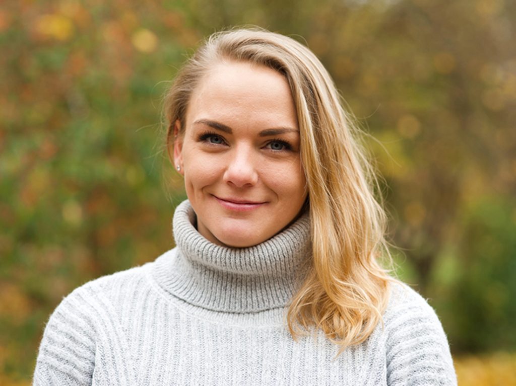 Das Team | Tierarztpraxis Hadern